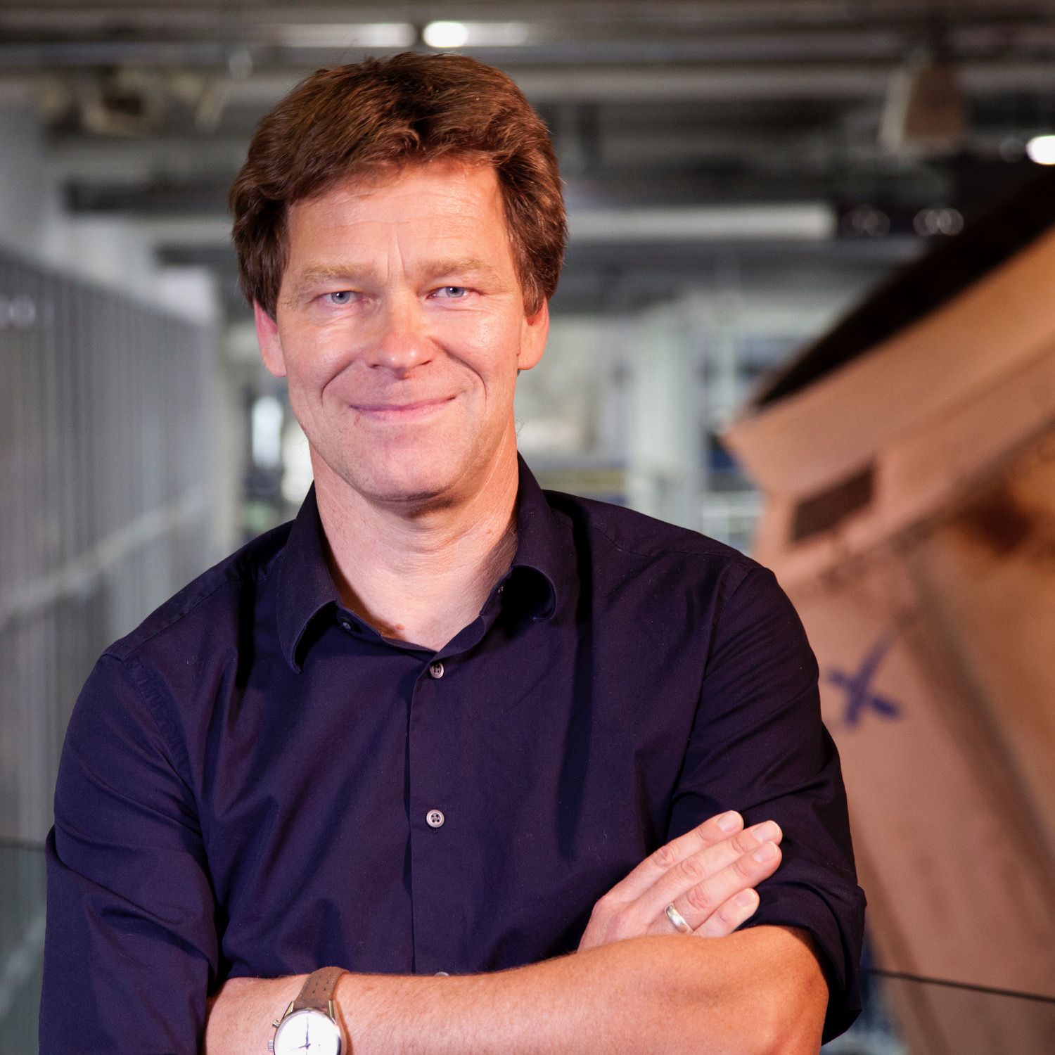 Distinguished German-Americans – gahmusa.org