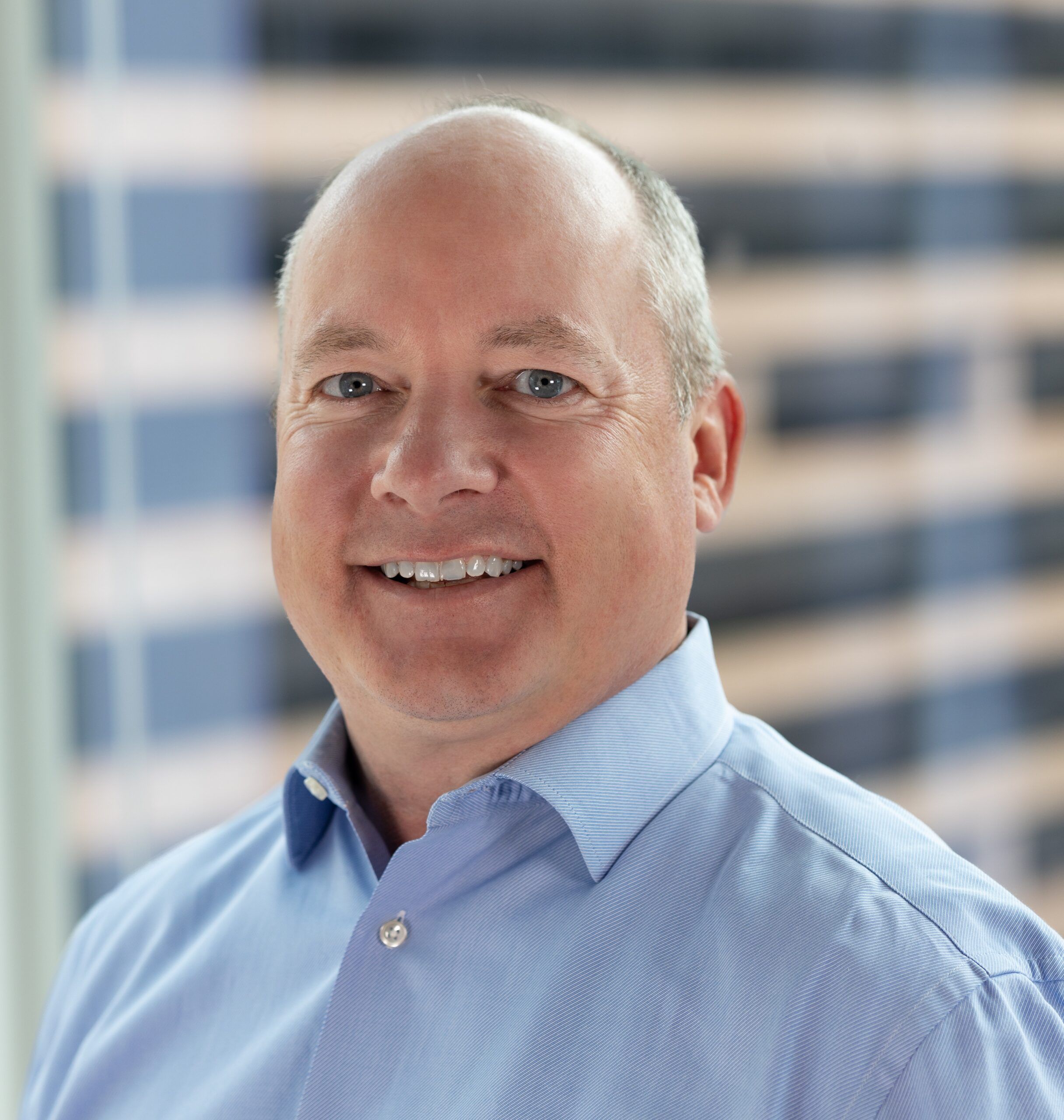 Eric Stallmer – gahmusa.org