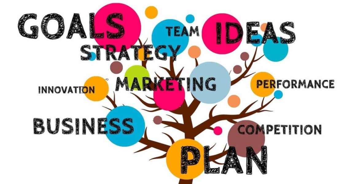 New GAHF Board of Directors – gahmusa.org