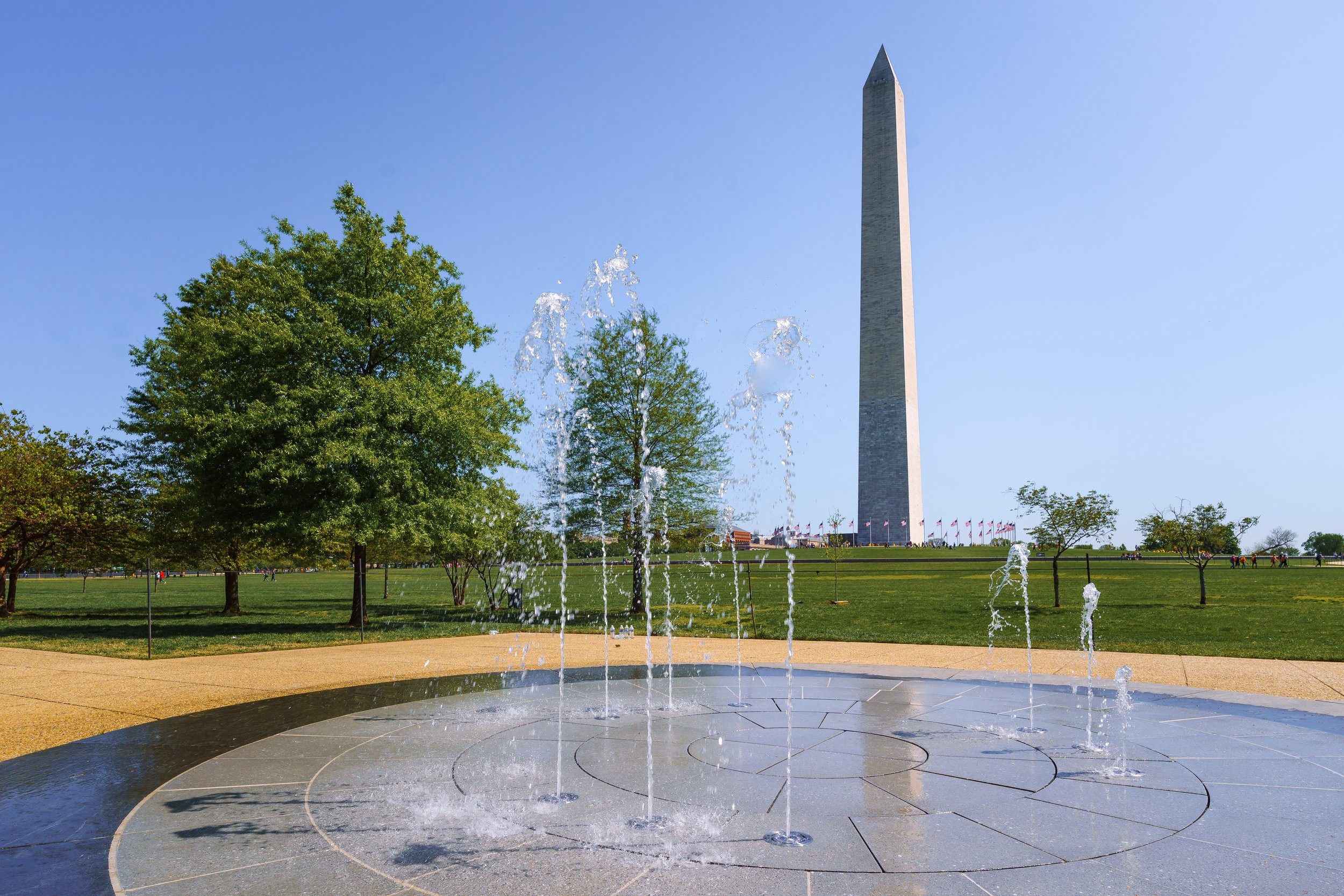 2023 German American Day – gahmusa.org