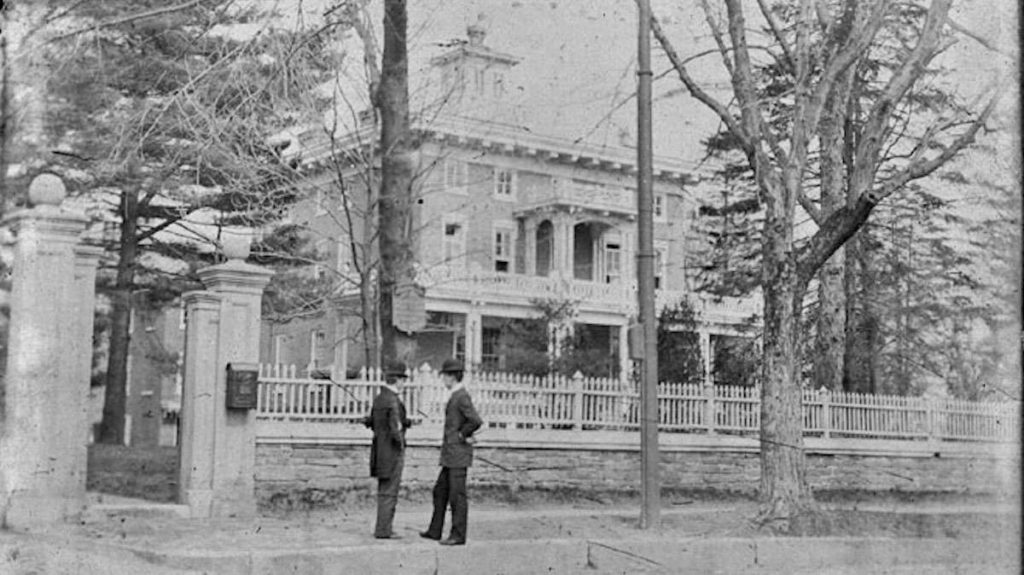 German American Day – gahmusa.org