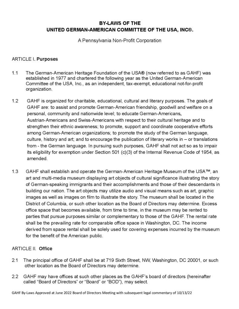 GAHF Bylaws Updated Based on Legal Review Final.docx-page-001 – gahmusa.org