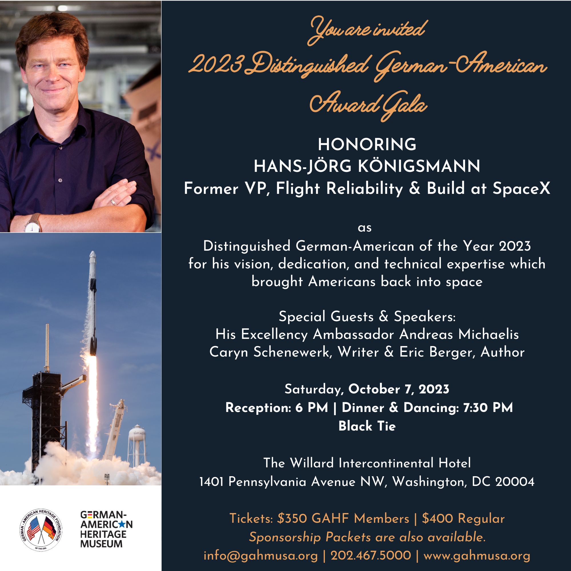 DGIC Gala Special – gahmusa.org