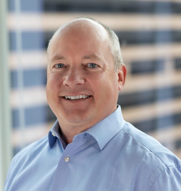 Eric Stallmer – gahmusa.org