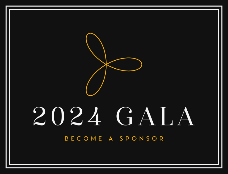 GALA logo – gahmusa.org