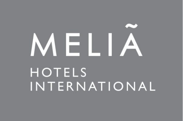 melia-logo – gahmusa.org